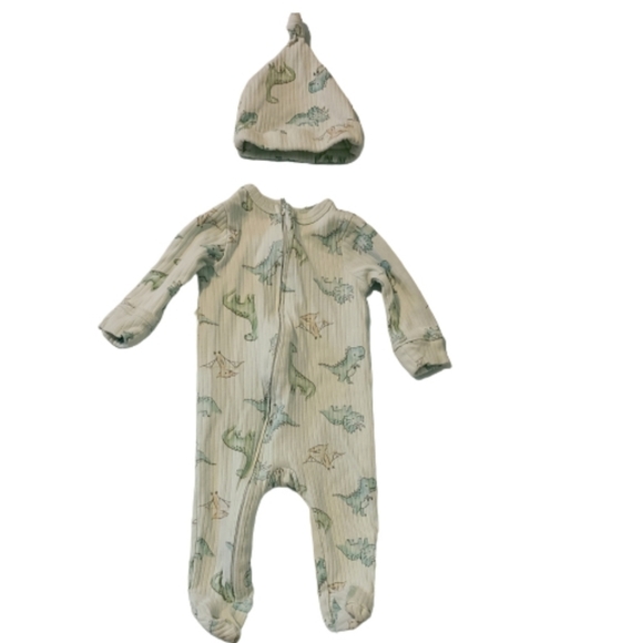 Rabbit and Bear Organic | Matching Sets | 5 For C5 Rabbit Bear Organic ...